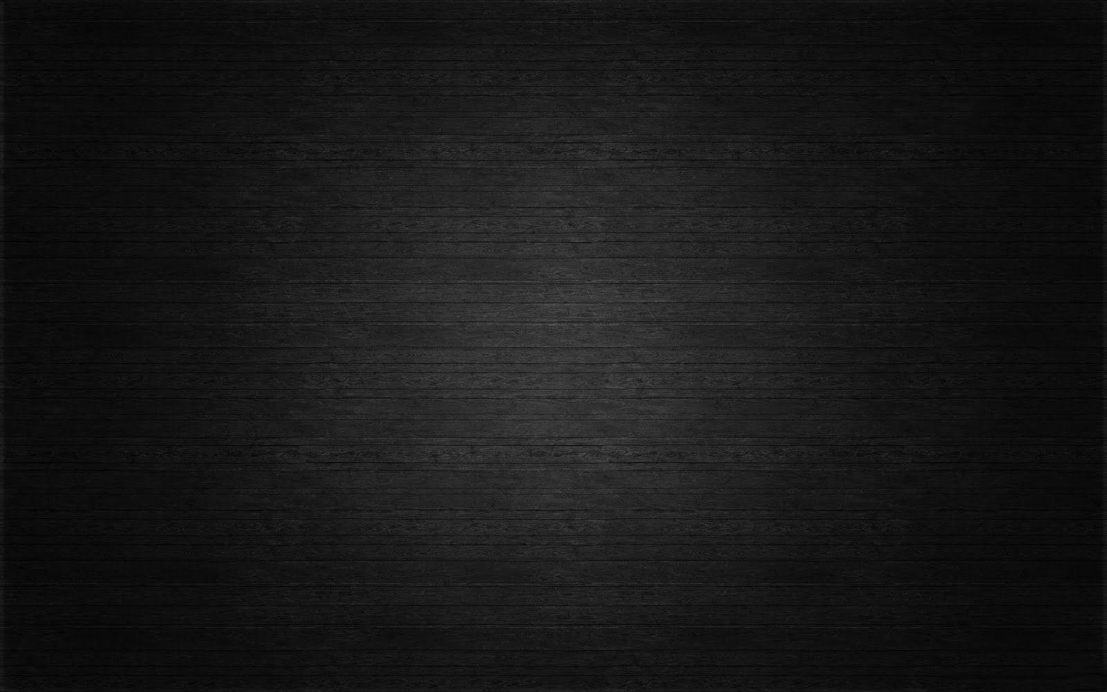 8K Tech Wallpapers - Top Free 8K Tech Backgrounds - WallpaperAccess