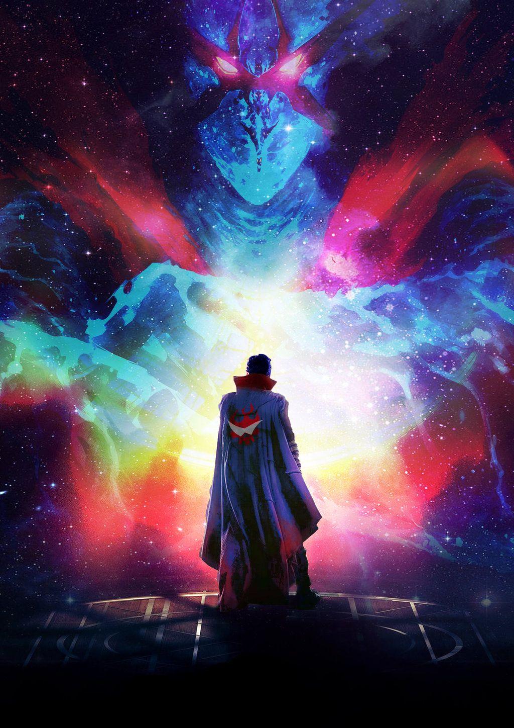 Gurren Laggan Wallpapers - Top Free Gurren Laggan Backgrounds ...