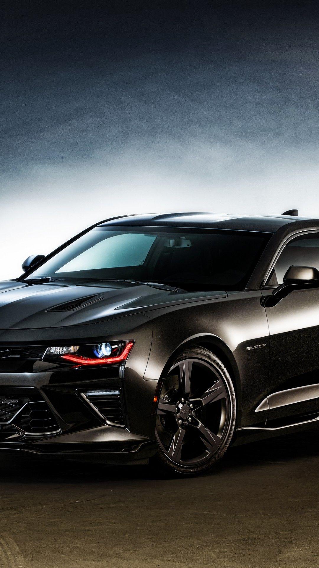 Camaro iPhone Wallpapers - Top Free Camaro iPhone Backgrounds ...