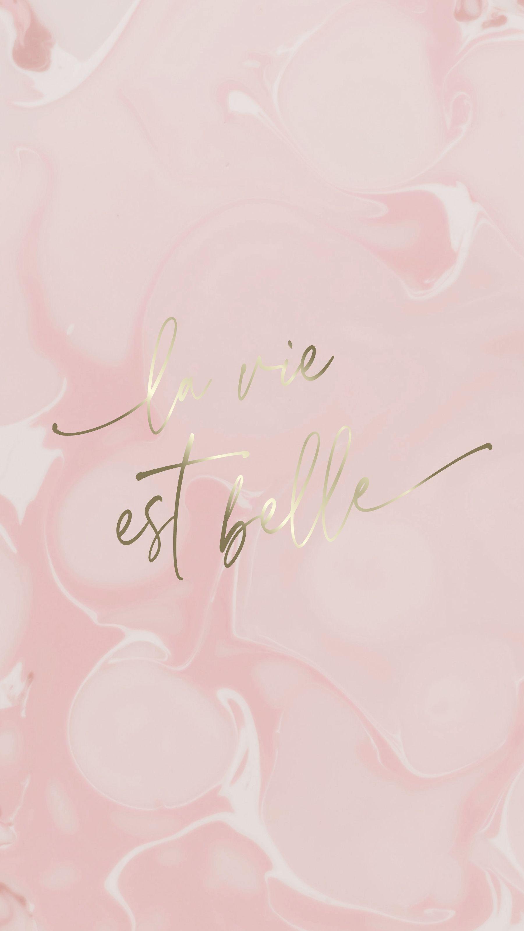 Every Day Is A Fresh Start Wallpapers - Top Free Every Day Is A Fresh ...