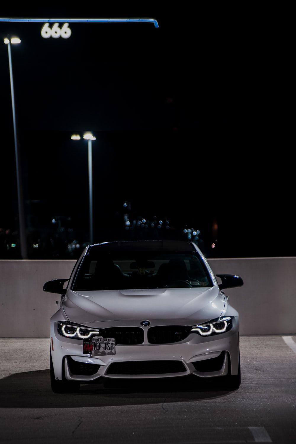 Cool BMW M4 Wallpapers - Top Free Cool BMW M4 Backgrounds - WallpaperAccess