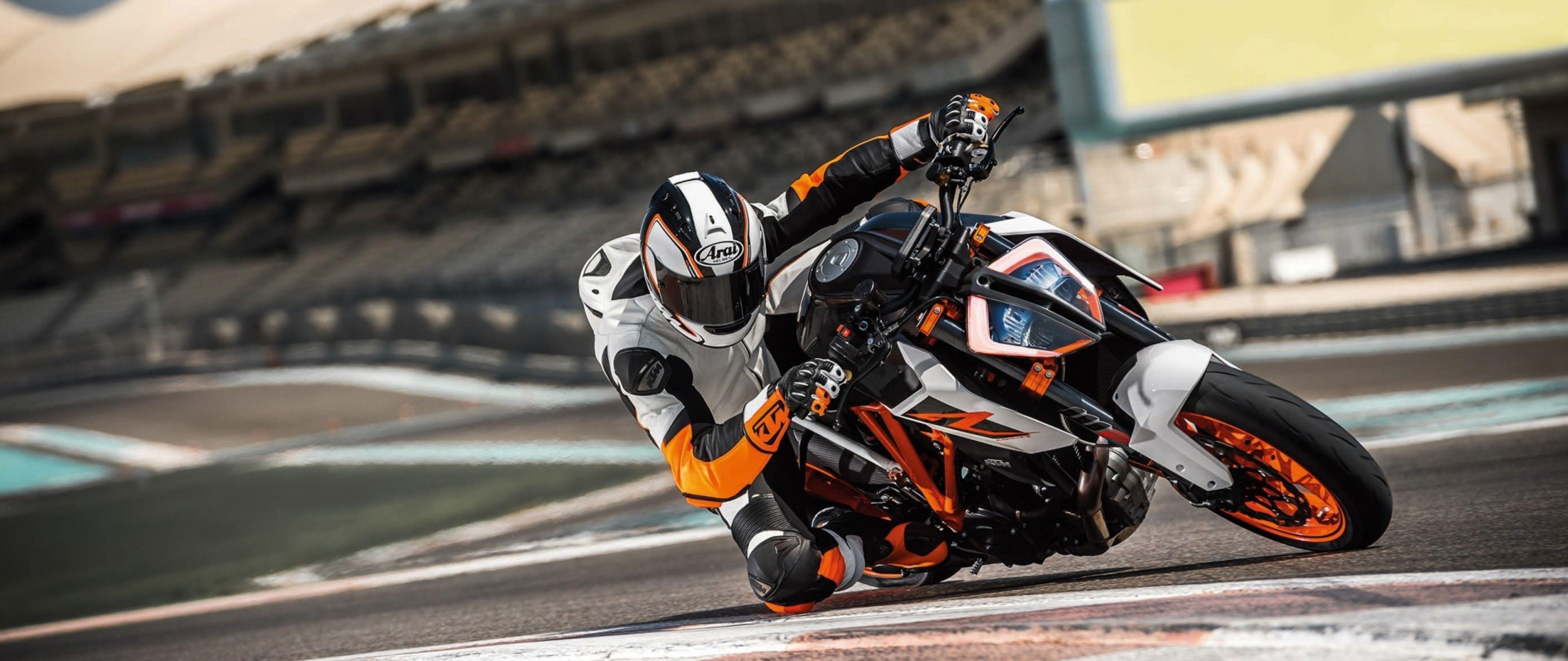 KTM 4K Wallpapers - Top Free KTM 4K Backgrounds - WallpaperAccess