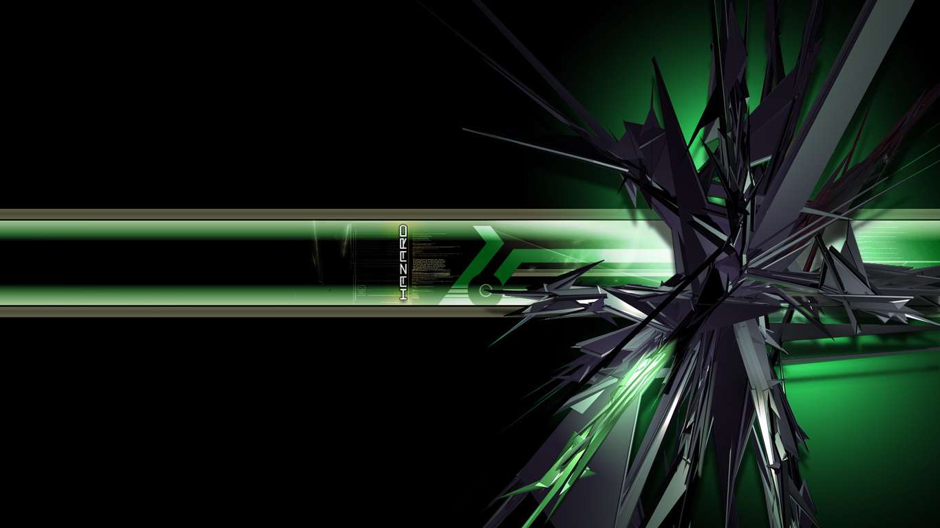 Cool Techno Wallpapers - Top Free Cool Techno Backgrounds - WallpaperAccess