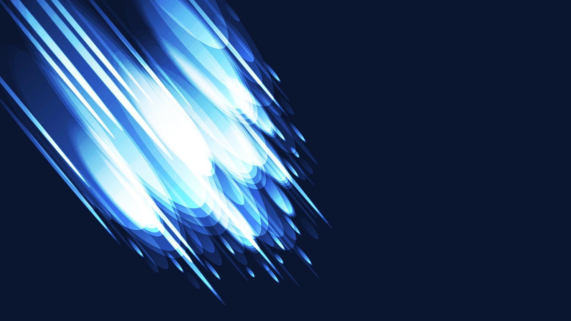 Cool Techno Wallpapers - Top Free Cool Techno Backgrounds - WallpaperAccess