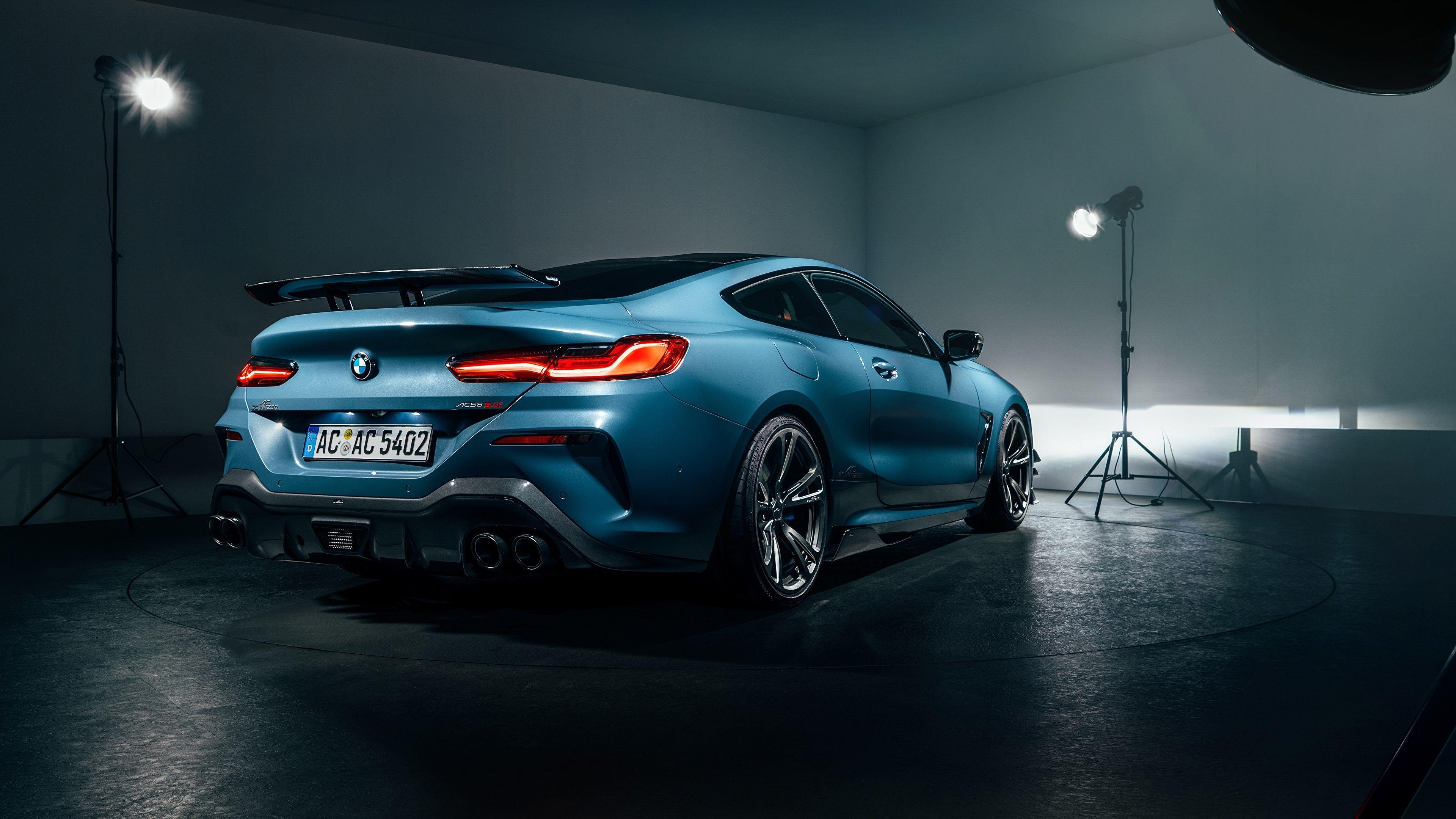 BMW M850i Wallpapers - Top Free BMW M850i Backgrounds - WallpaperAccess