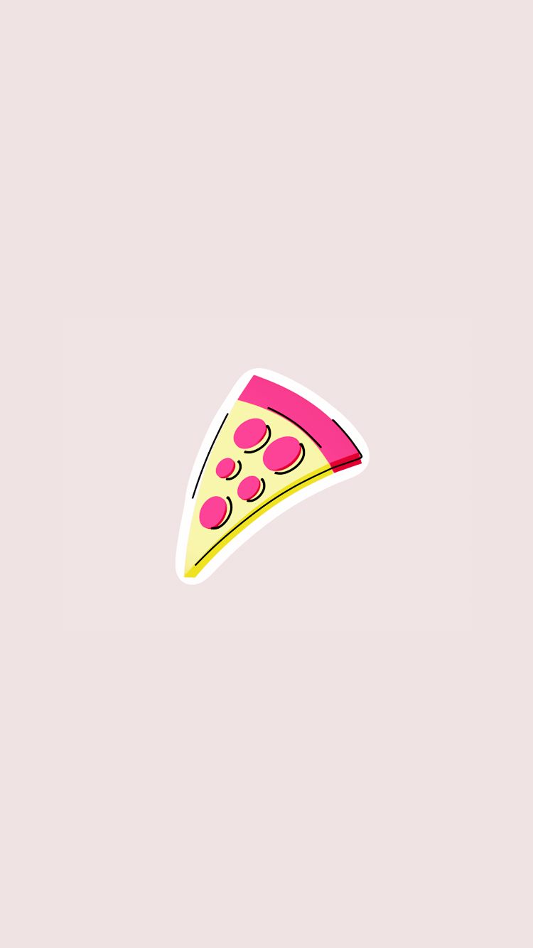 Tumblr Pizza Wallpapers - Top Free Tumblr Pizza Backgrounds ...