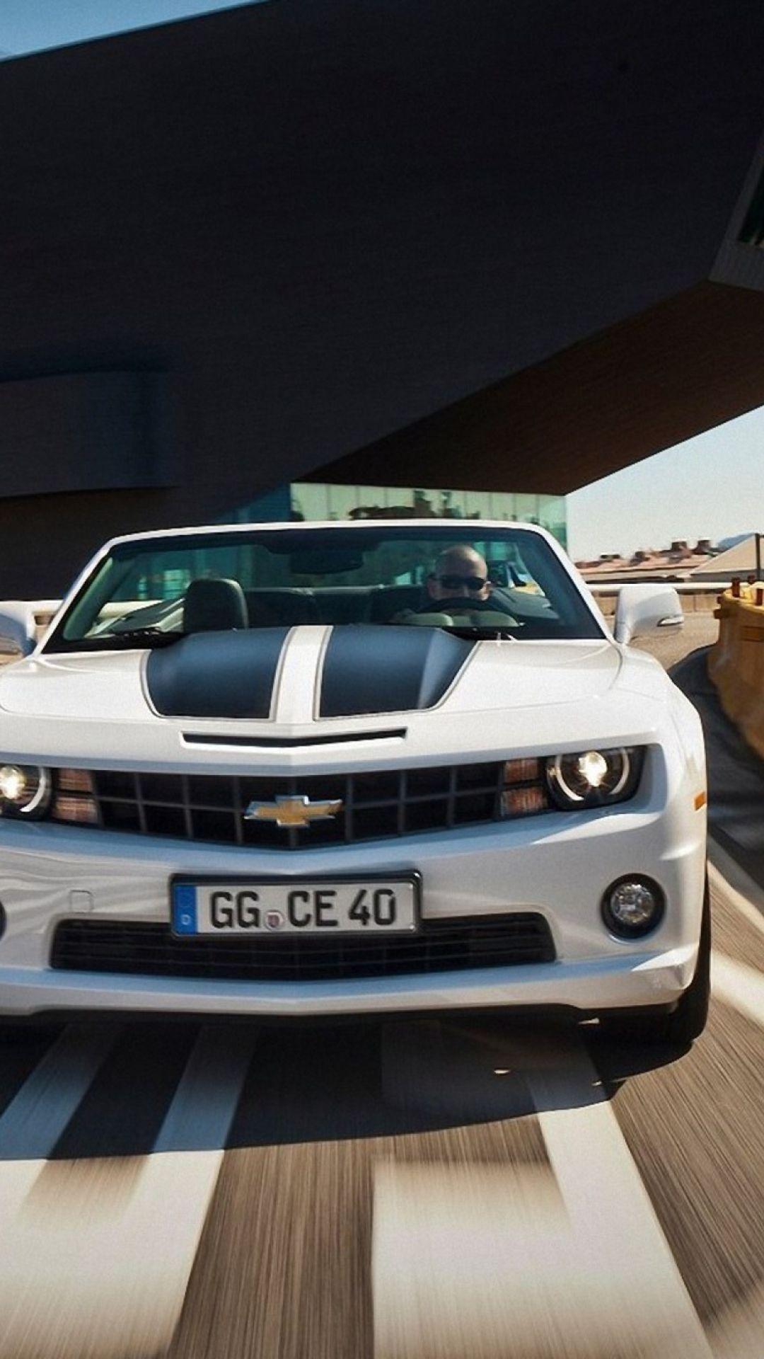 Camaro iPhone Wallpapers - Top Free Camaro iPhone Backgrounds ...