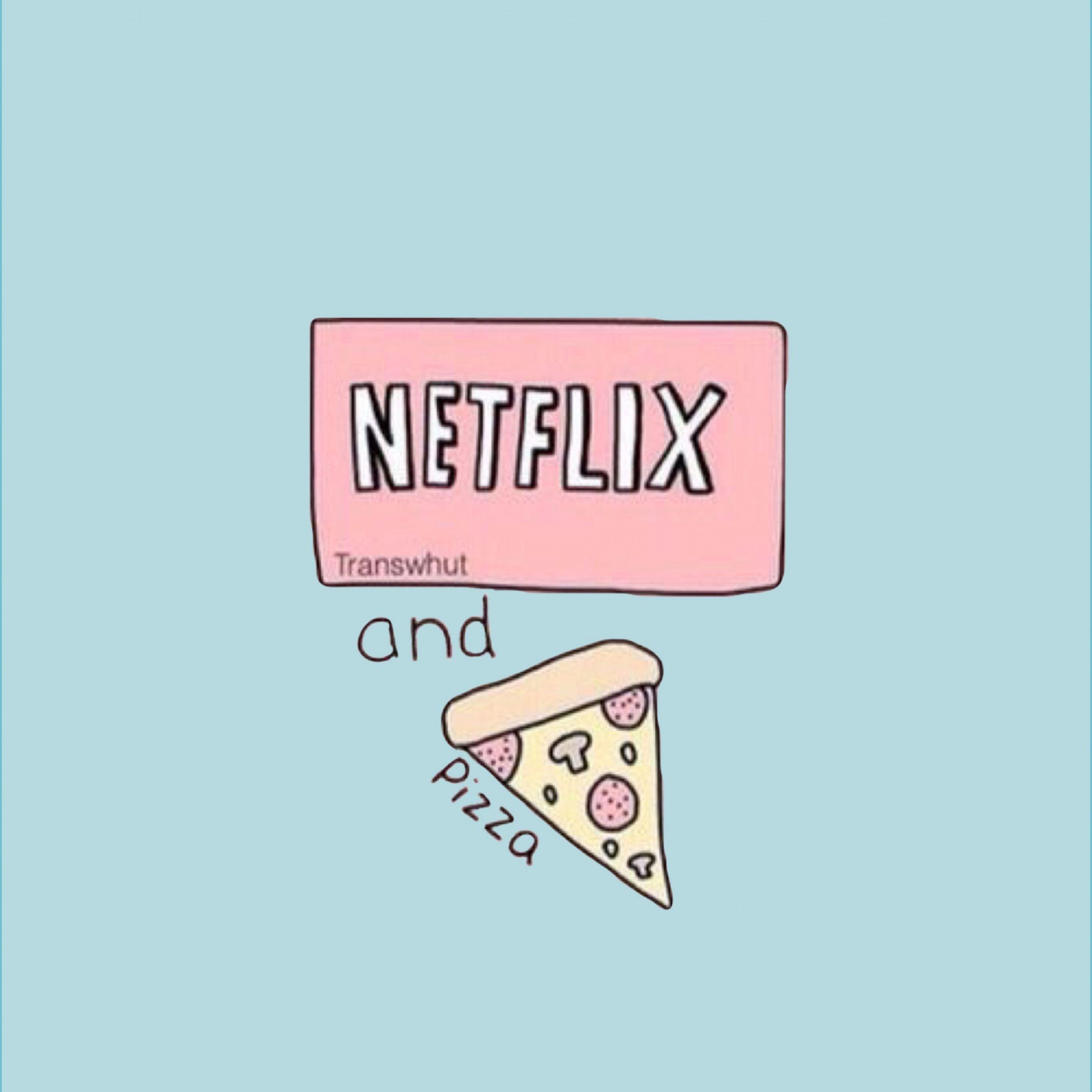 Tumblr Pizza Wallpapers - Top Free Tumblr Pizza Backgrounds ...
