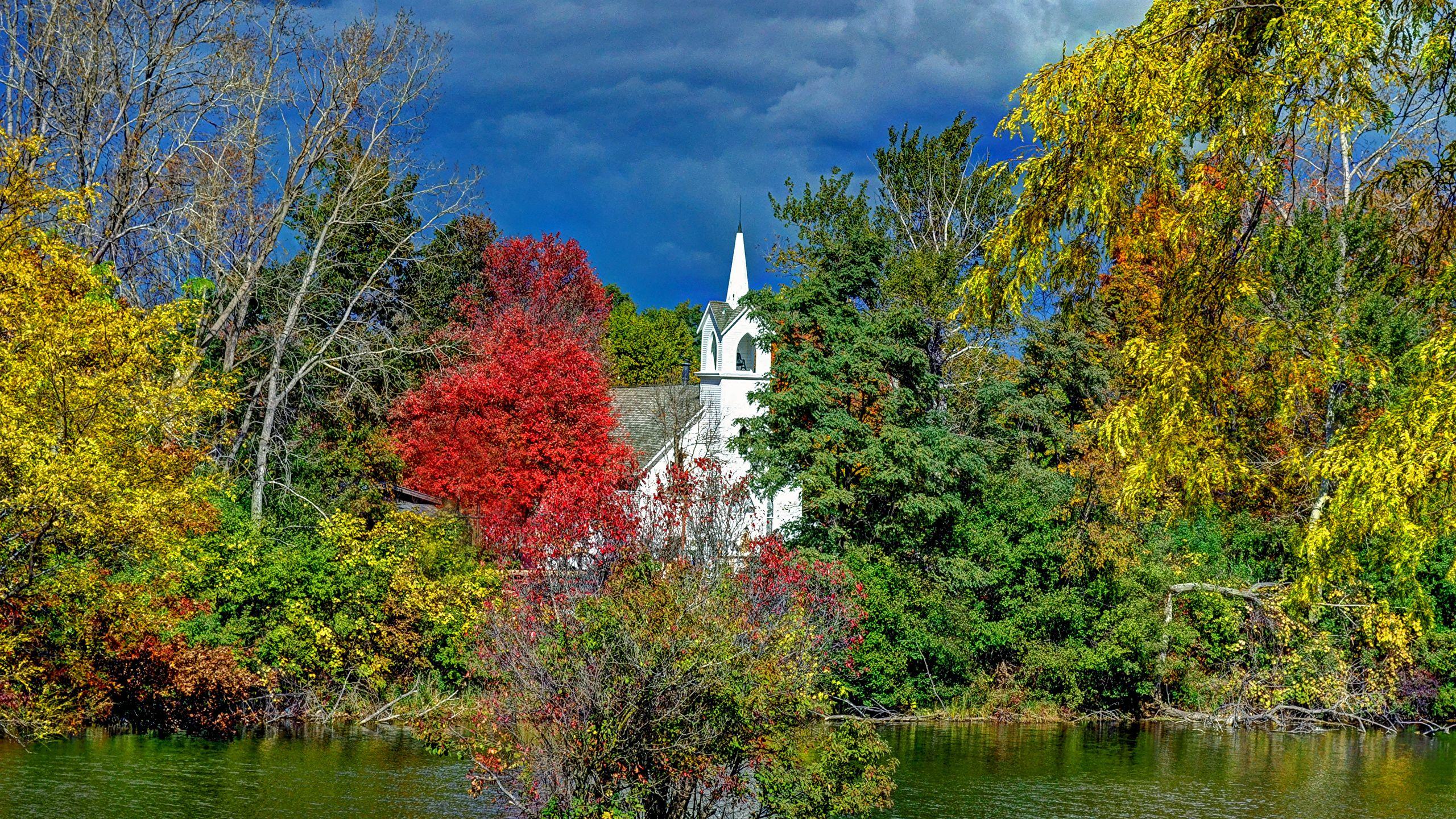 Michigan Spring Wallpapers - Top Free Michigan Spring Backgrounds ...