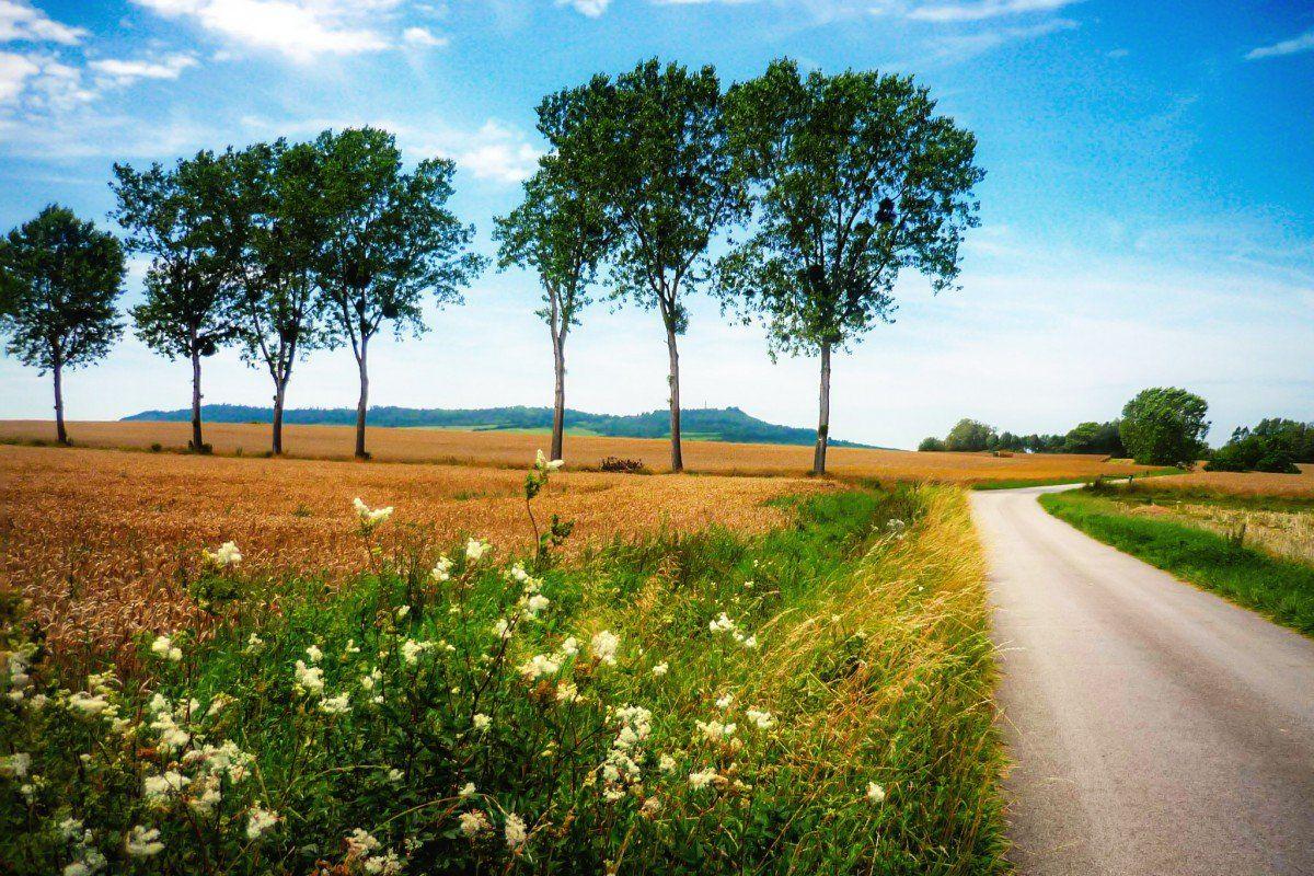 Beautiful France Wallpapers - Top Free Beautiful France Backgrounds ...