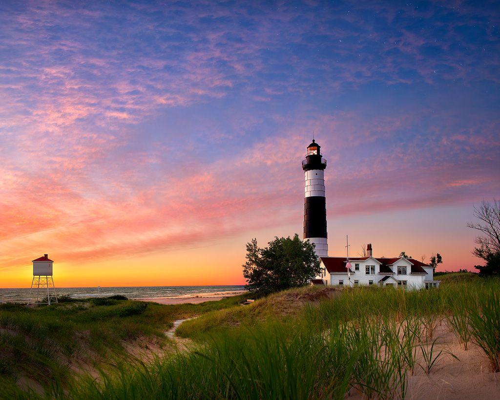 Michigan Spring Wallpapers - Top Free Michigan Spring Backgrounds ...