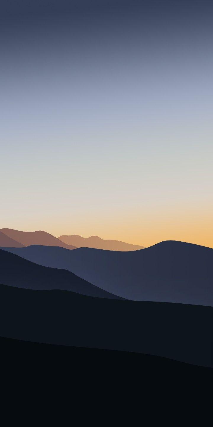Minimalist For Phone Wallpapers - Top Free Minimalist For Phone ...