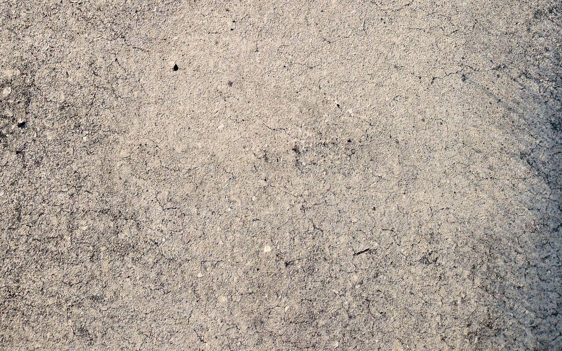 Pavement Wallpapers - Top Free Pavement Backgrounds - WallpaperAccess