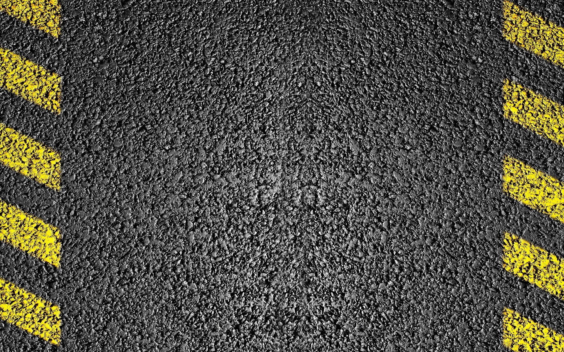 Pavement Wallpapers - Top Free Pavement Backgrounds - WallpaperAccess