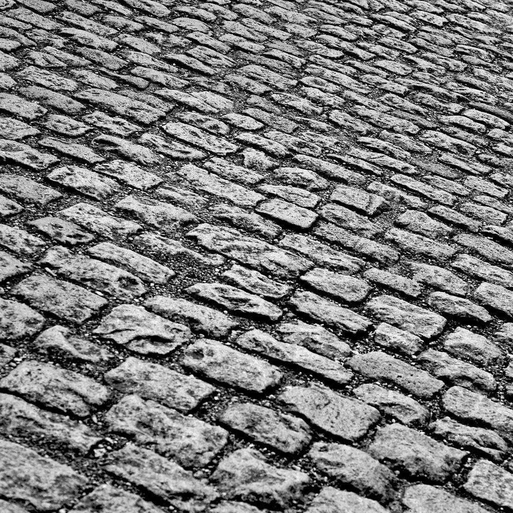 Pavement Wallpapers - Top Free Pavement Backgrounds - WallpaperAccess