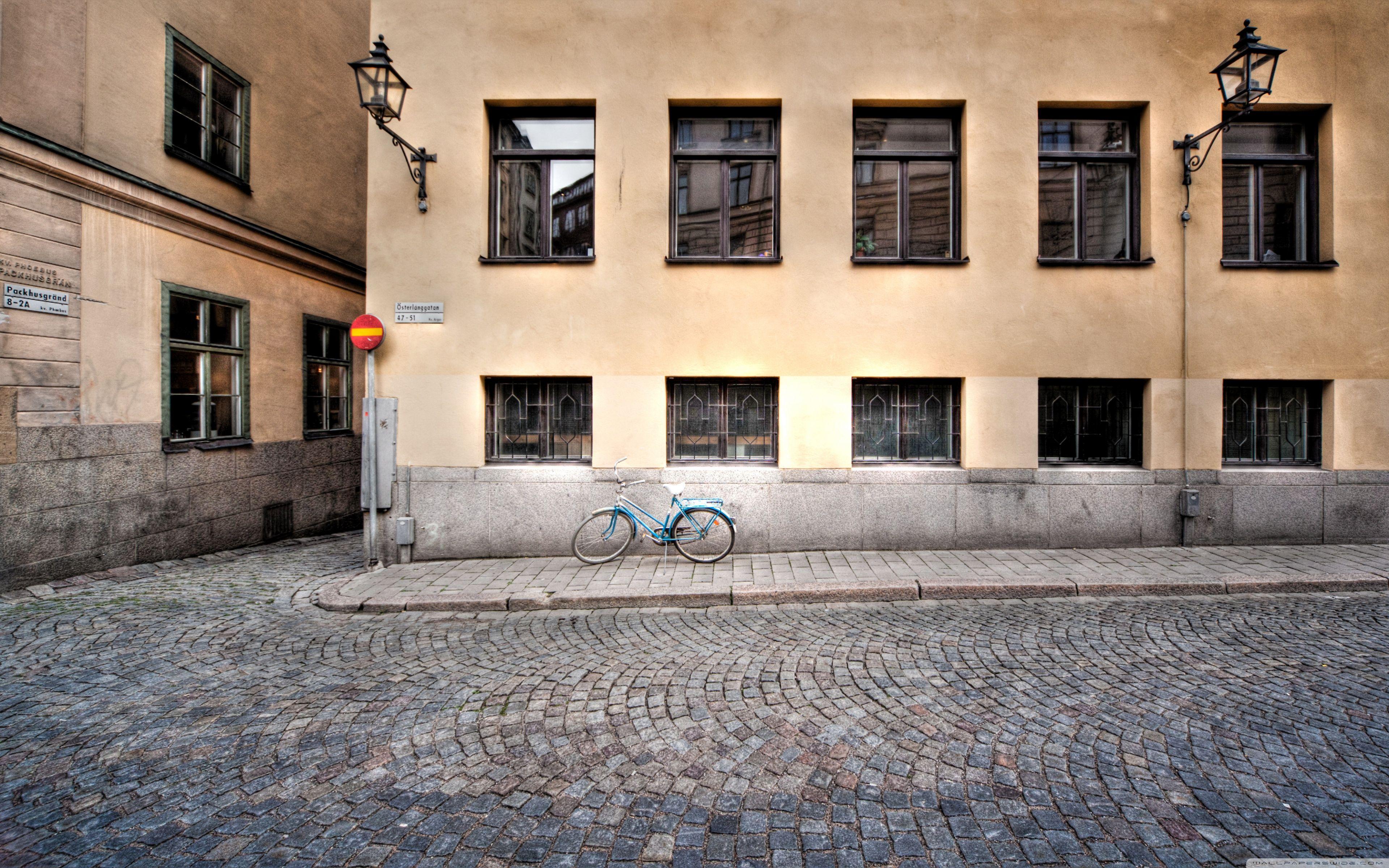 Pavement Wallpapers - Top Free Pavement Backgrounds - WallpaperAccess