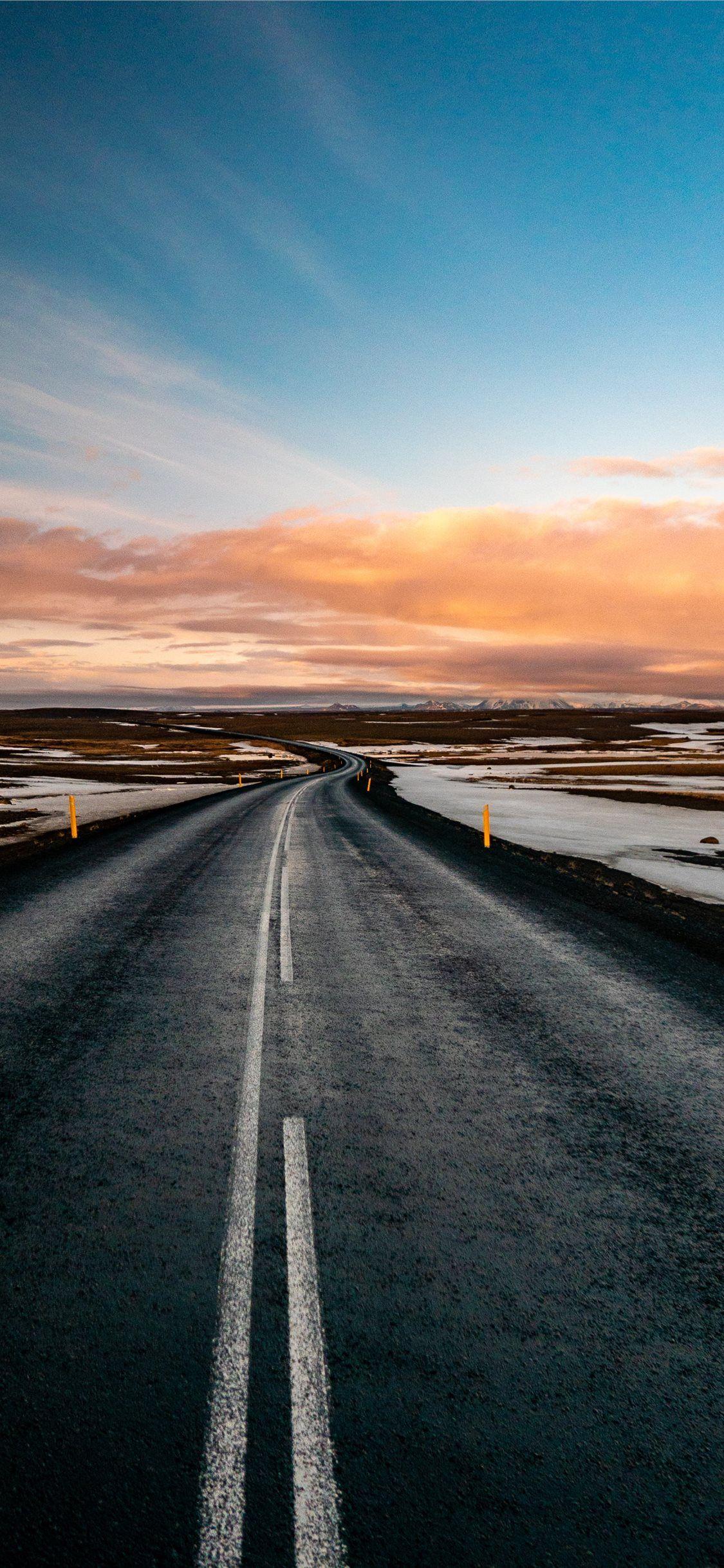 Pavement Wallpapers - Top Free Pavement Backgrounds - WallpaperAccess