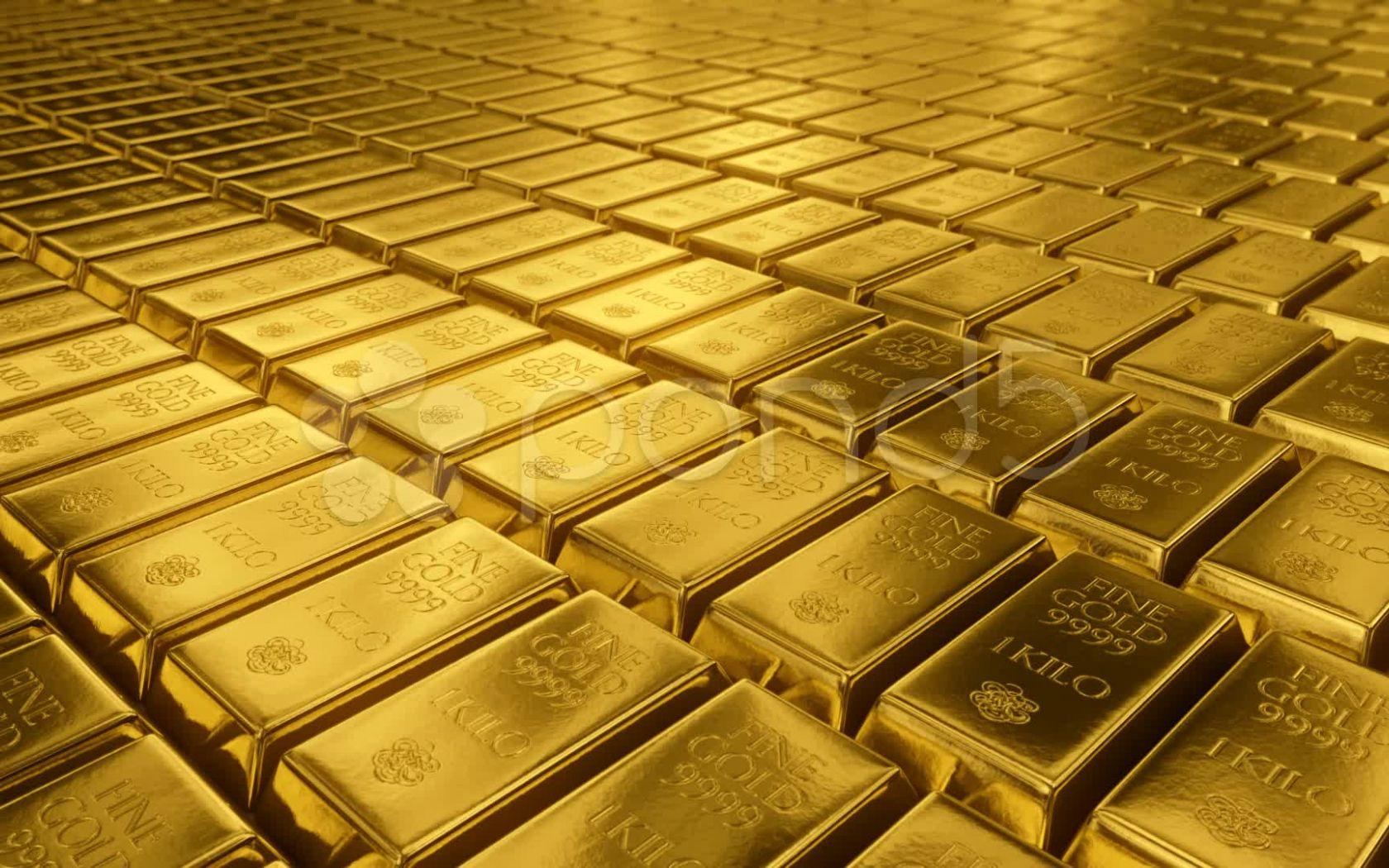 Bullion Wallpapers - Top Free Bullion Backgrounds - WallpaperAccess
