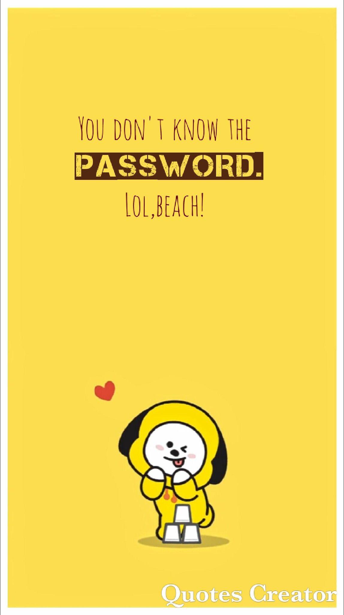 BTS Tata Wallpapers - Top Free BTS Tata Backgrounds - WallpaperAccess