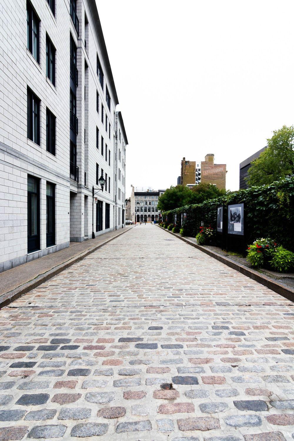 Pavement Wallpapers - Top Free Pavement Backgrounds - WallpaperAccess