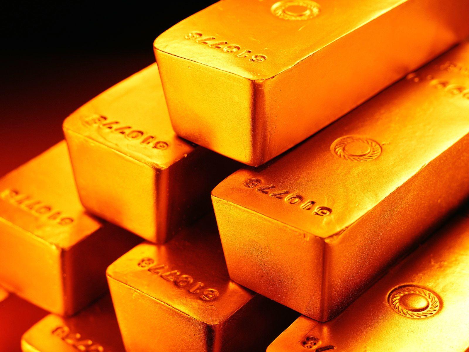 Bullion Wallpapers - Top Free Bullion Backgrounds - WallpaperAccess