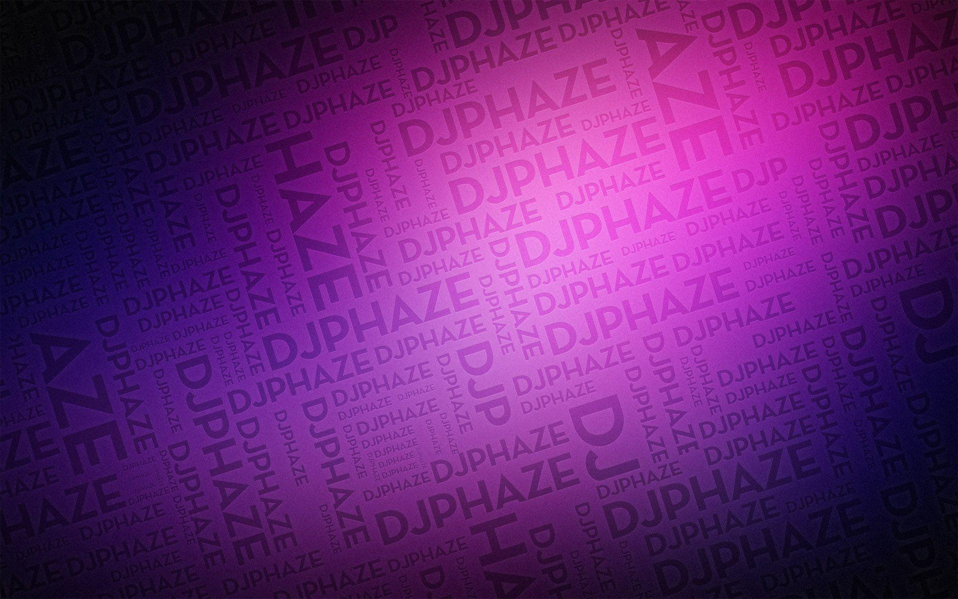 Gaming Color Wallpapers - Top Free Gaming Color Backgrounds ...