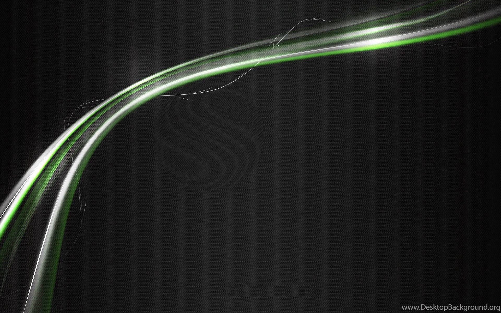 Gaming Color Wallpapers - Top Free Gaming Color Backgrounds ...