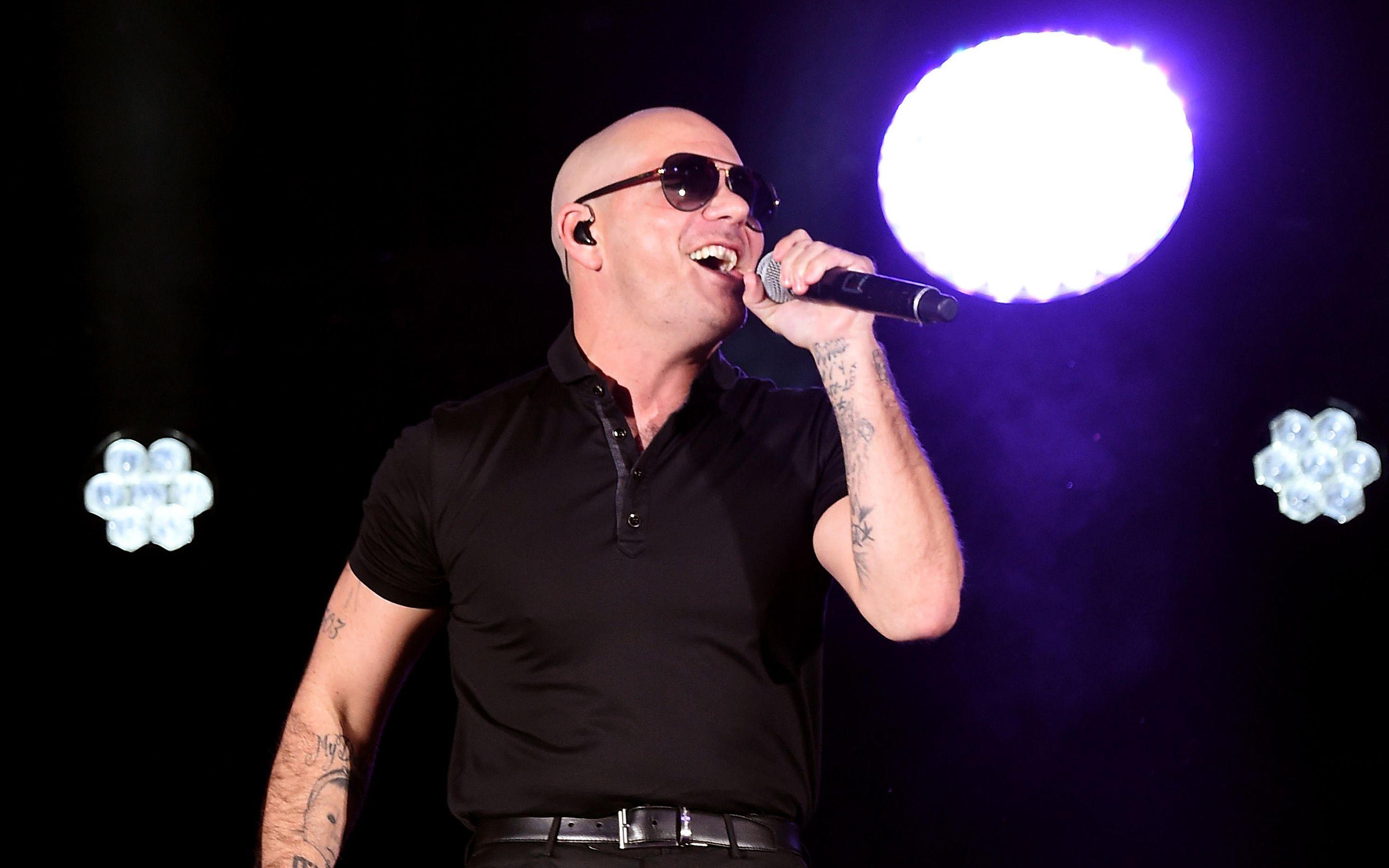 Rap Concert Wallpapers - Top Free Rap Concert Backgrounds - WallpaperAccess