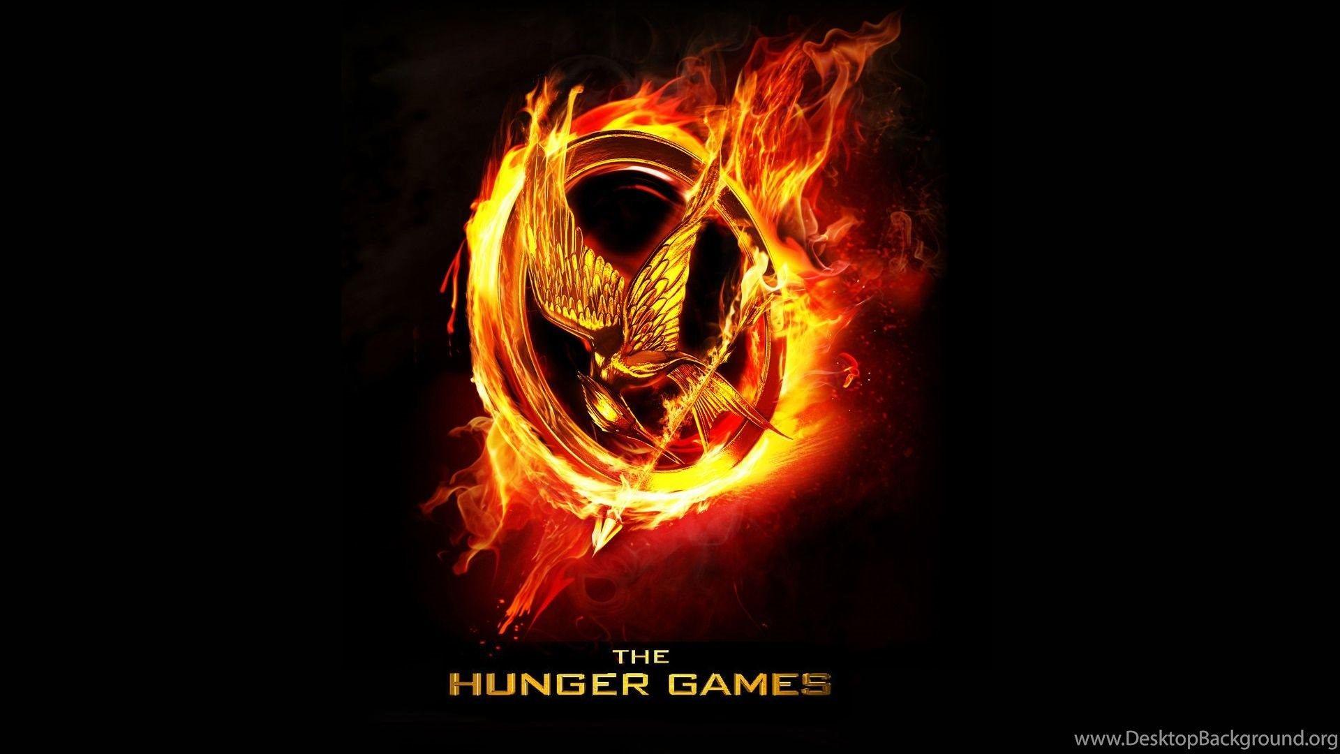 Gaming Color Wallpapers - Top Free Gaming Color Backgrounds ...