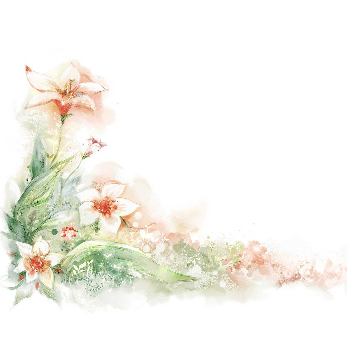 Clexa Wallpapers - Top Free Clexa Backgrounds - WallpaperAccess