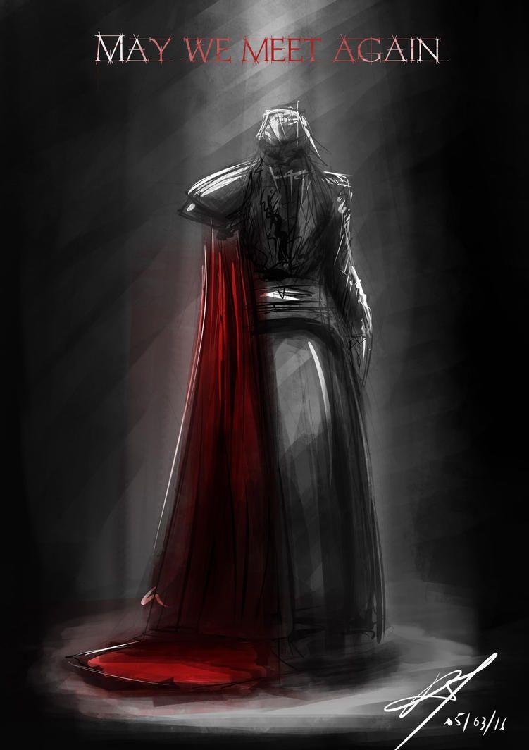 Clexa Wallpapers - Top Free Clexa Backgrounds - WallpaperAccess