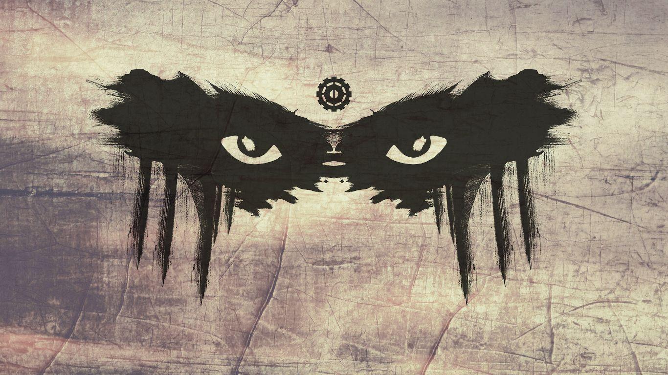 Clexa Wallpapers - Top Free Clexa Backgrounds - WallpaperAccess