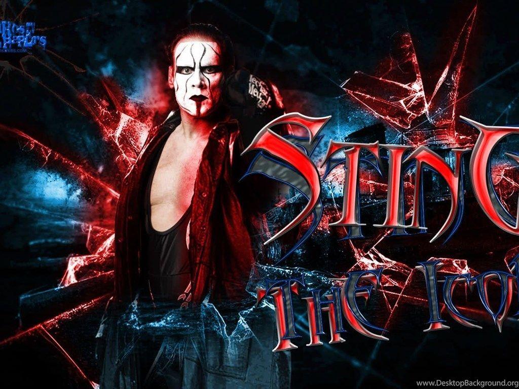 Wcw Wallpapers - Top Free Wcw Backgrounds - WallpaperAccess