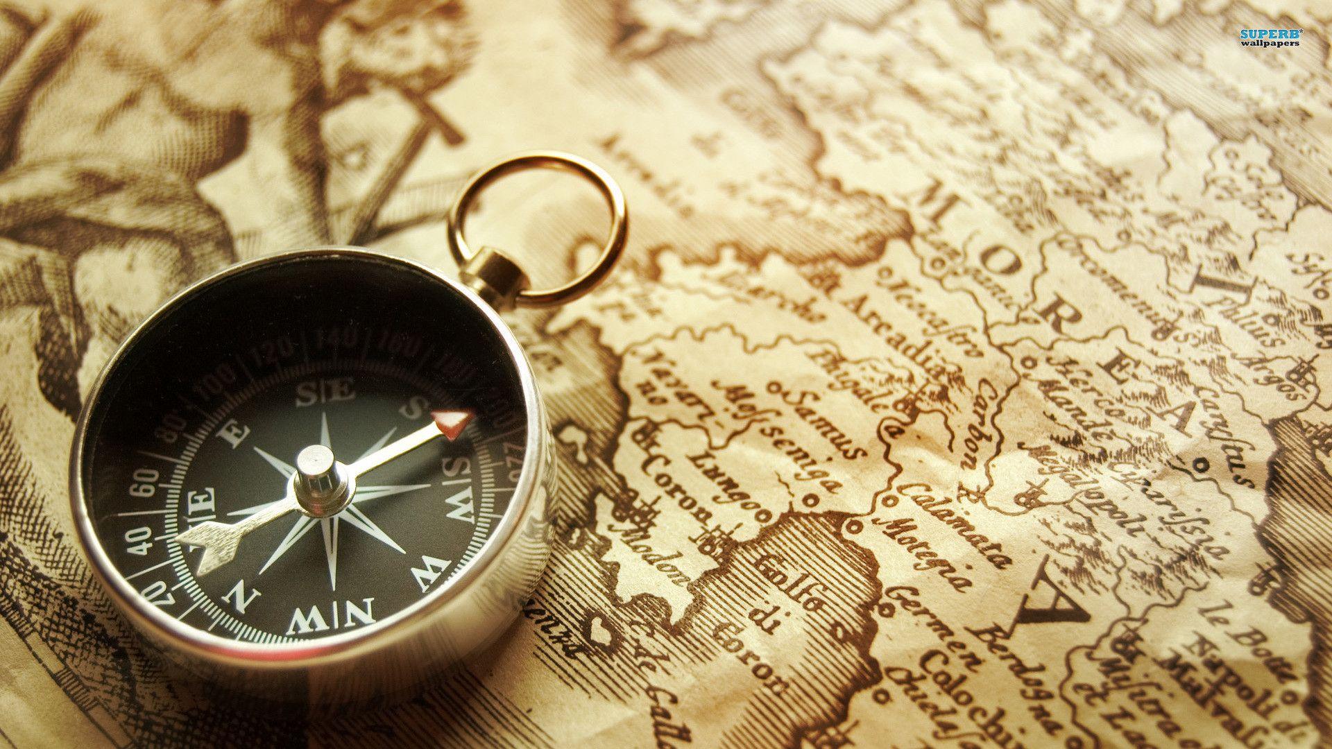 Middle Earth Map Wallpapers - Top Free Middle Earth Map Backgrounds ...