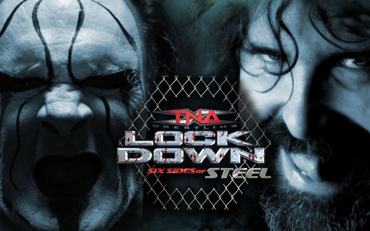 Wcw Wallpapers - Top Free Wcw Backgrounds - WallpaperAccess