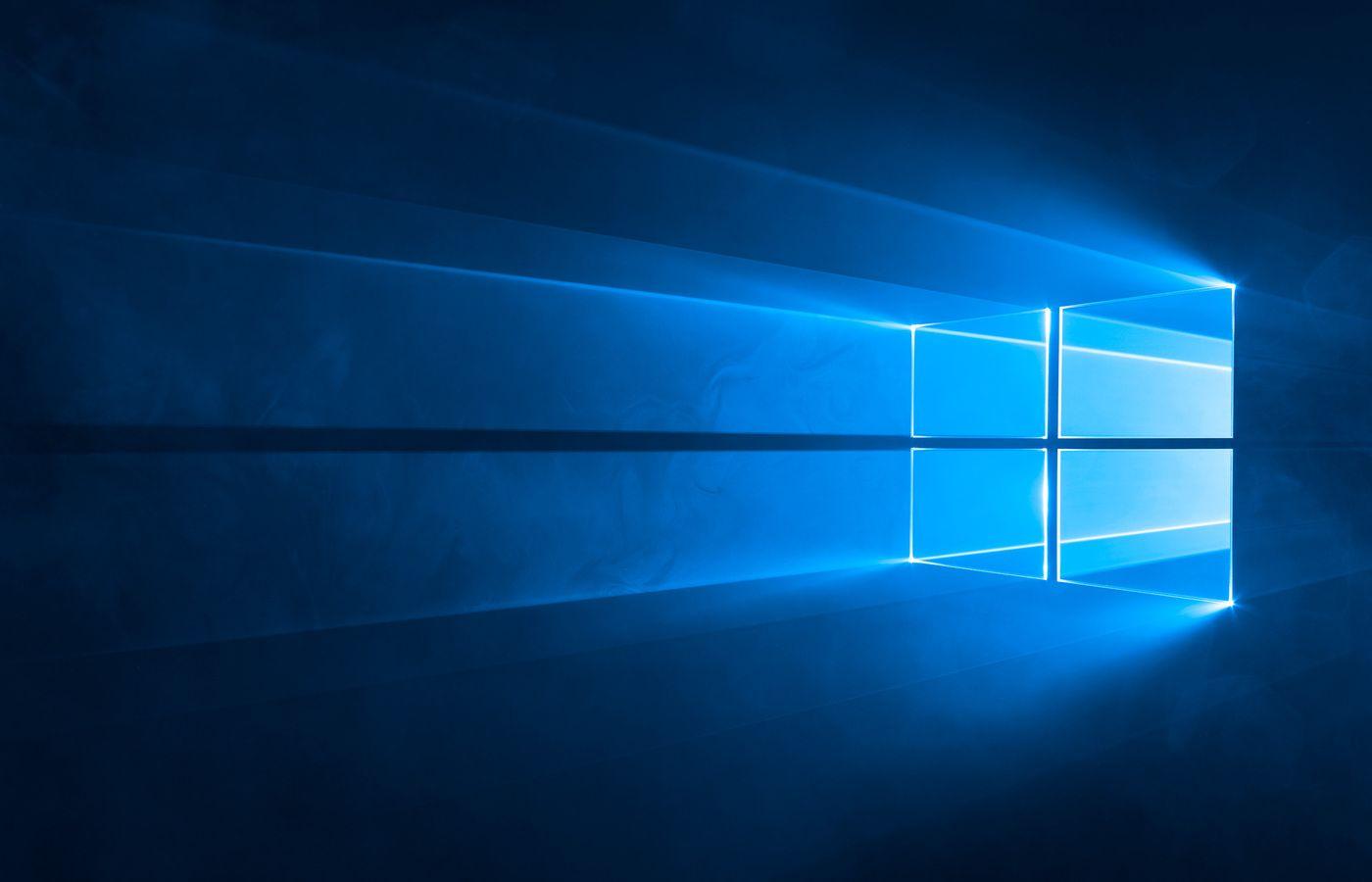 1400 X 900 Wallpapers - Top Free 1400 X 900 Backgrounds - WallpaperAccess