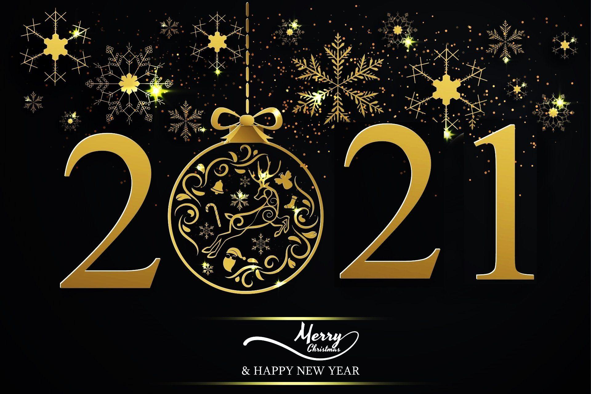 Christmas 2021 Wallpapers - Top Free Christmas 2021 Backgrounds ...