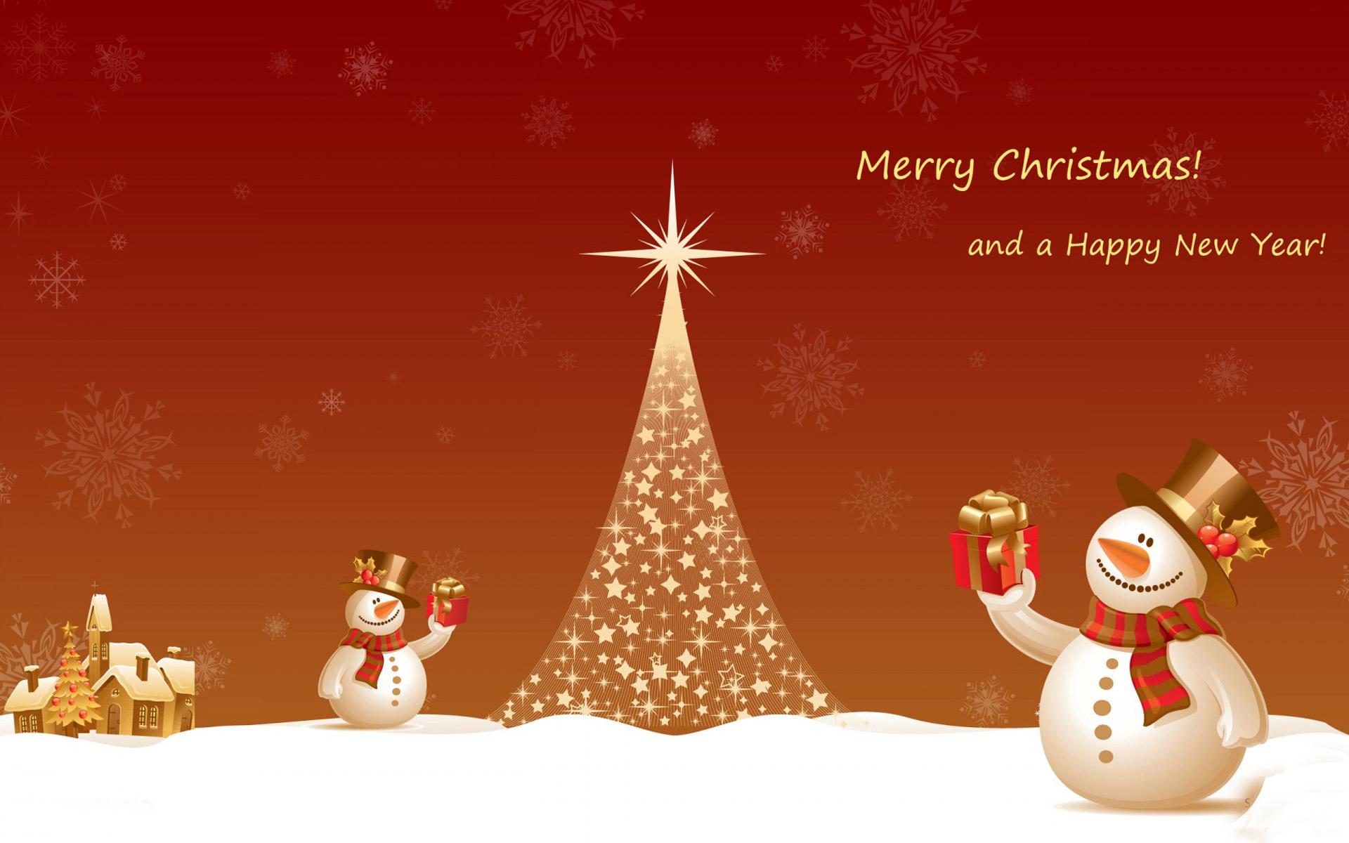 Christmas 2021 Wallpapers - Top Free Christmas 2021 Backgrounds ...