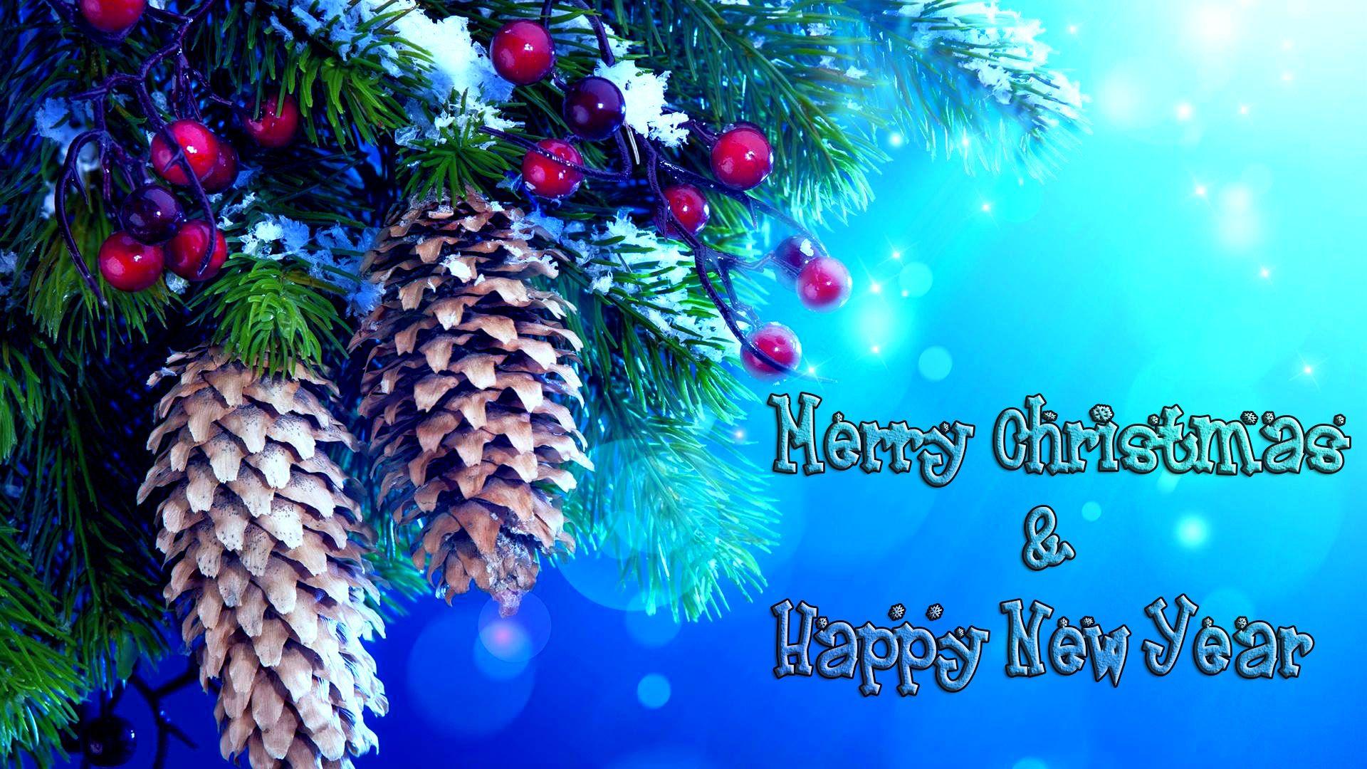Christmas 2021 Wallpapers - Top Free Christmas 2021 Backgrounds ...