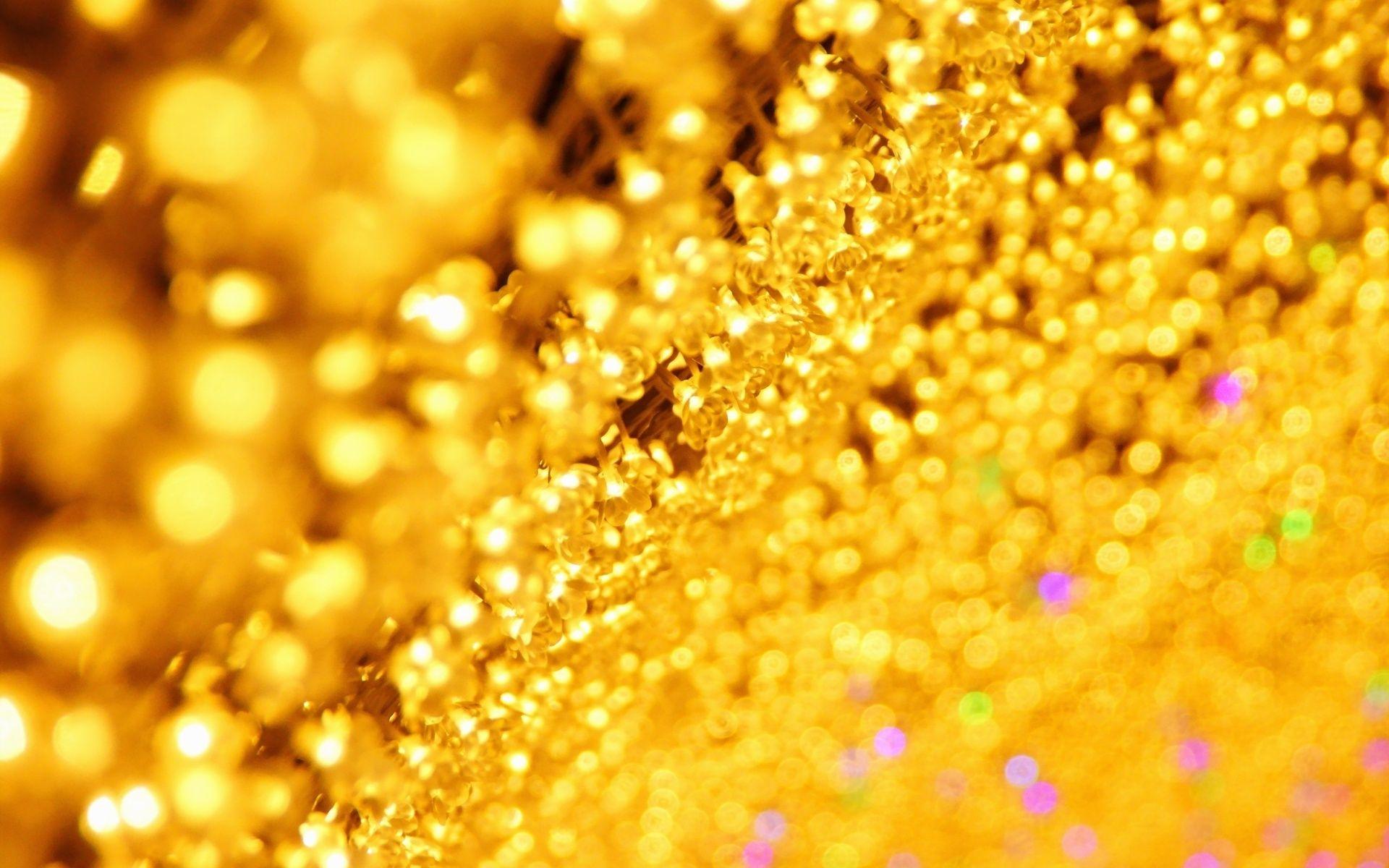 Golden Colour Wallpapers - Top Free Golden Colour Backgrounds ...