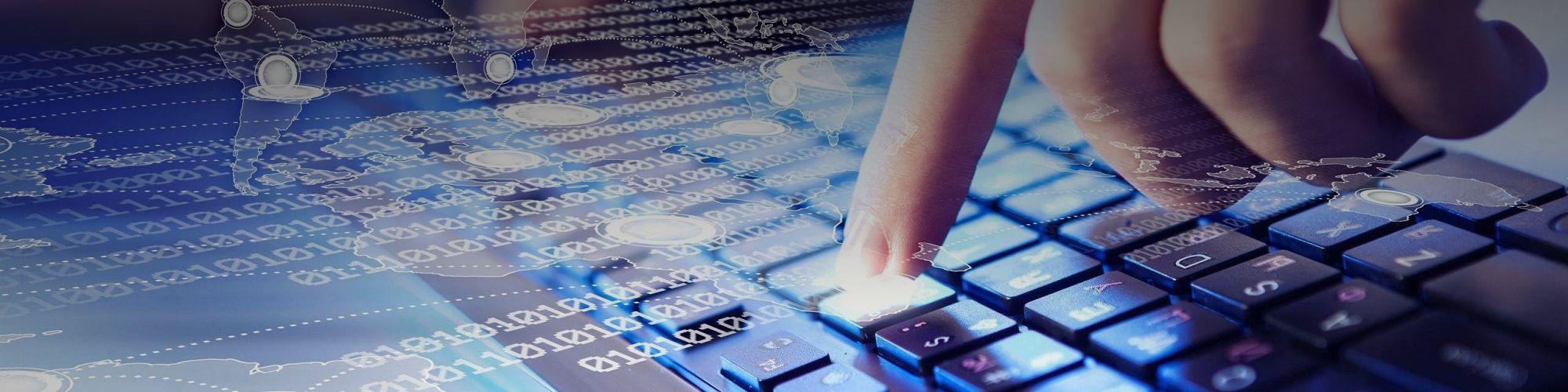 2000x500 Wallpapers - Top Free 2000x500 Backgrounds - WallpaperAccess