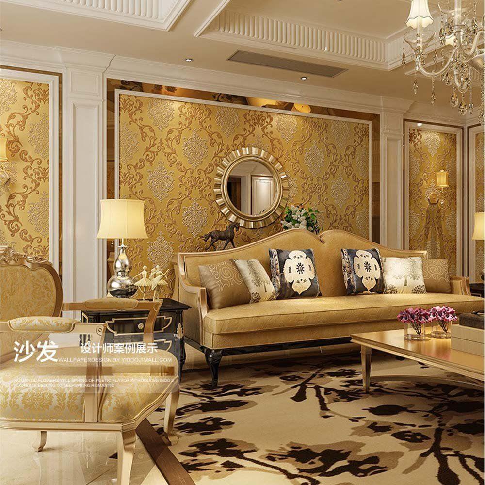 Luxury Room Wallpapers - Top Free Luxury Room Backgrounds - WallpaperAccess