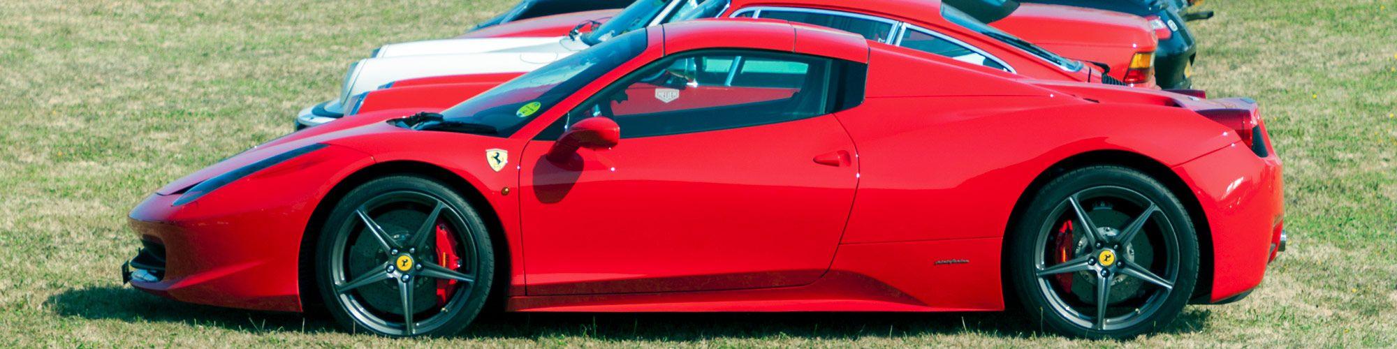 2000x500 Wallpapers - Top Free 2000x500 Backgrounds - WallpaperAccess