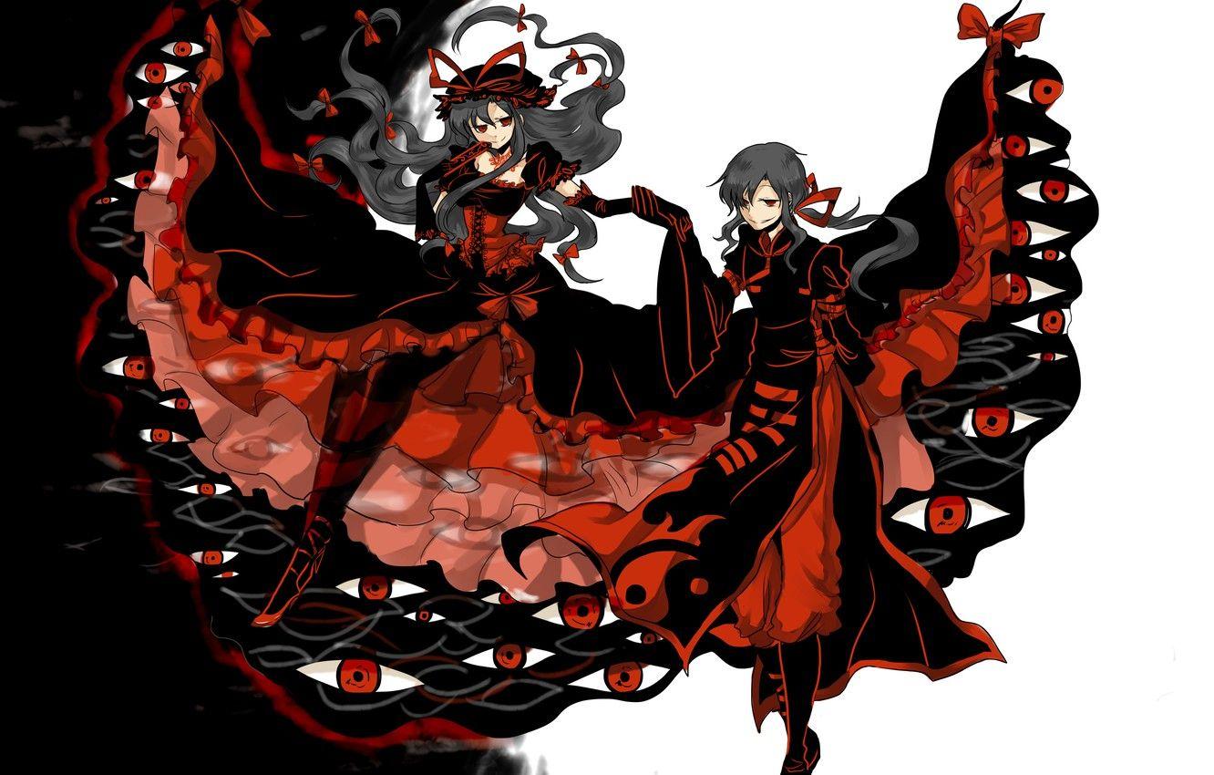 Alter Ego Wallpapers - Top Free Alter Ego Backgrounds - WallpaperAccess