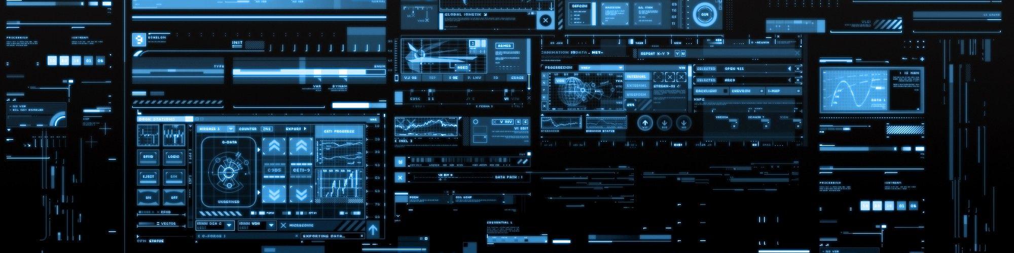 2000x500 Wallpapers - Top Free 2000x500 Backgrounds - WallpaperAccess