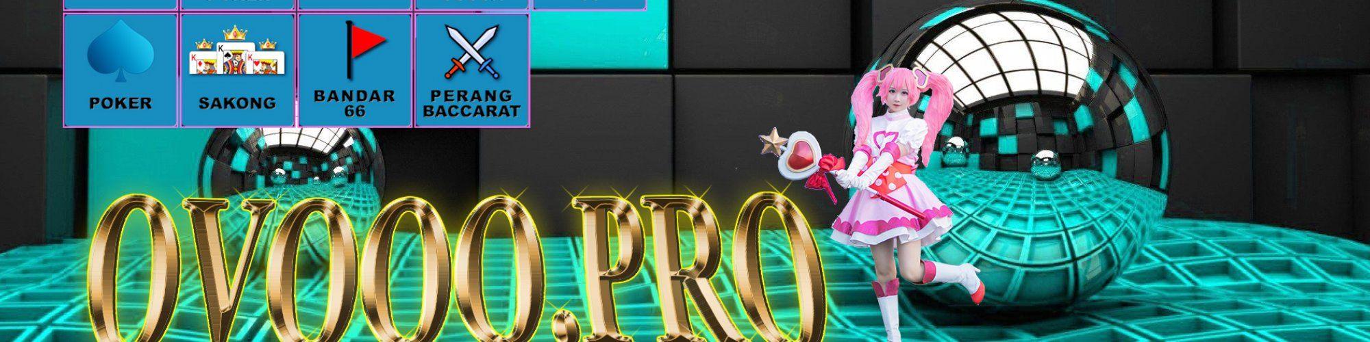 2000x500 Wallpapers - Top Free 2000x500 Backgrounds - WallpaperAccess