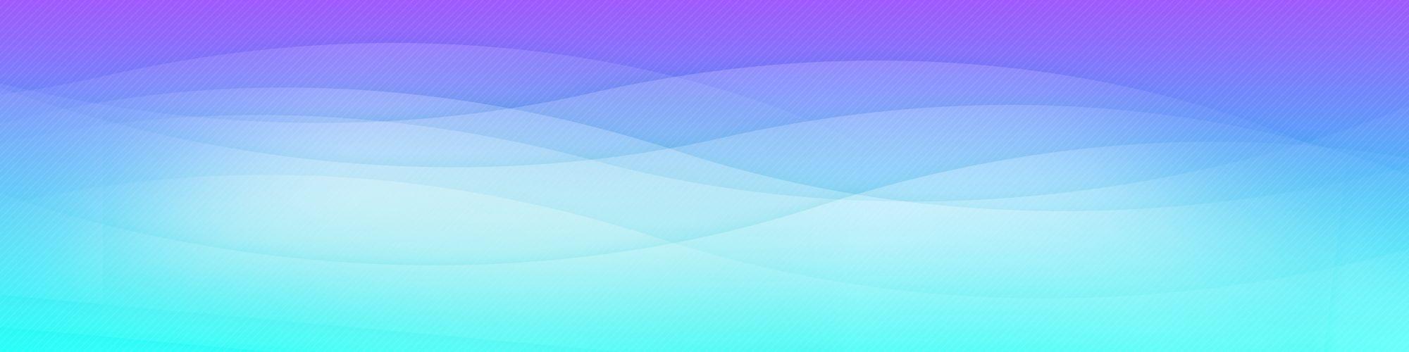 2000x500 Wallpapers - Top Free 2000x500 Backgrounds - WallpaperAccess