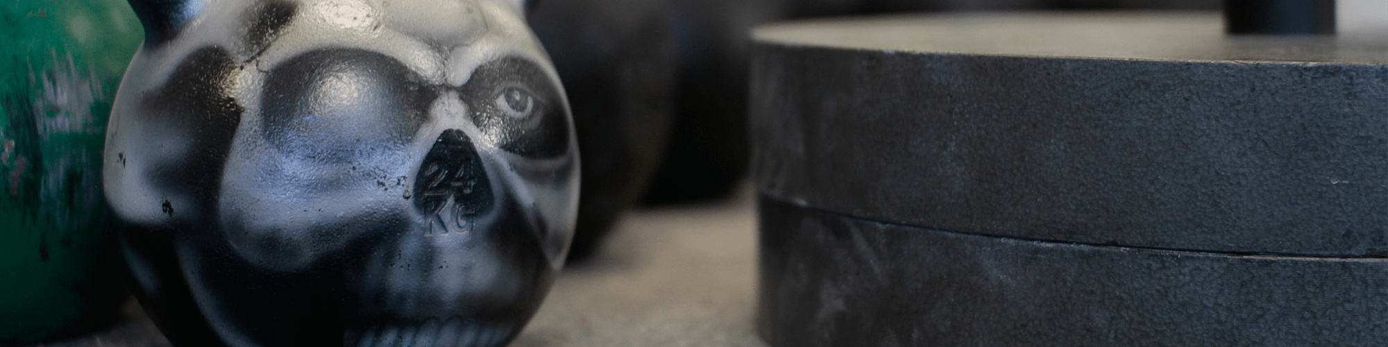 2000x500 Wallpapers - Top Free 2000x500 Backgrounds - WallpaperAccess