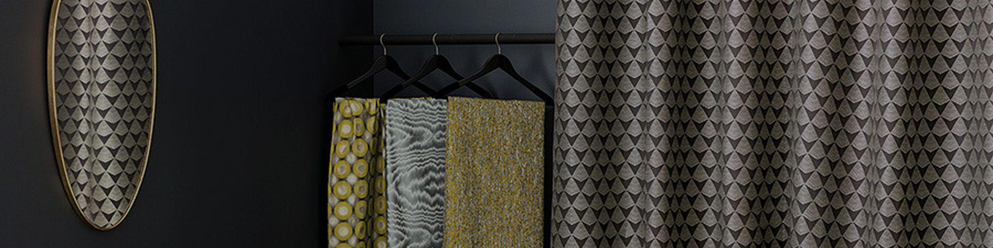 2000x500 Wallpapers - Top Free 2000x500 Backgrounds - WallpaperAccess