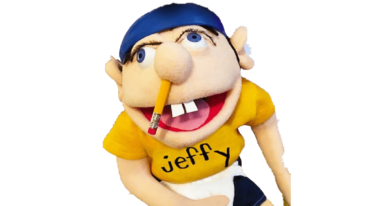 SuperMarioLogan Wallpapers - Top Free SuperMarioLogan Backgrounds ...